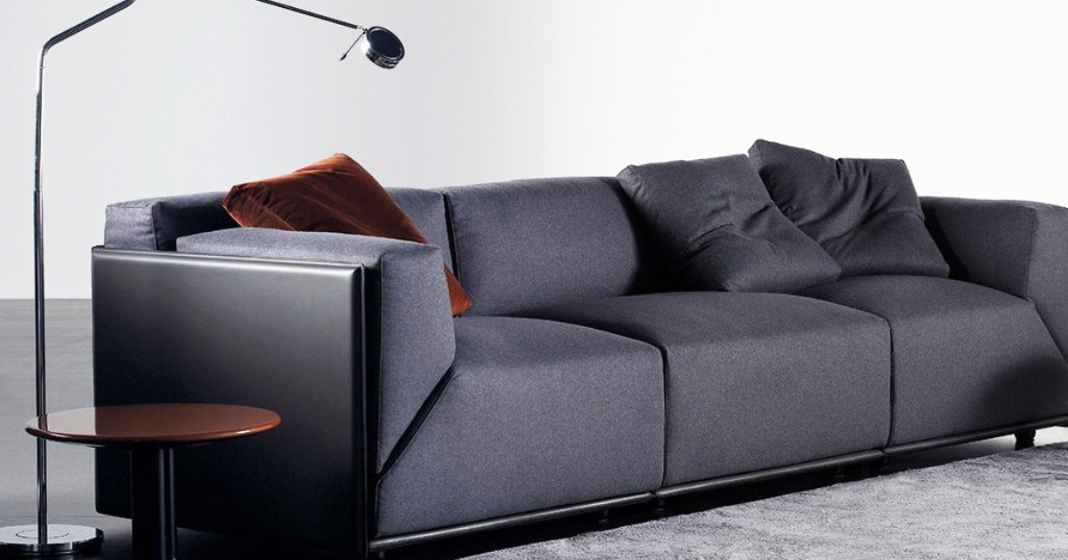 santiccioli.com | Meridiani Bacon