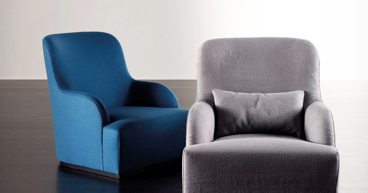 santiccioli.com | Meridiani Liu