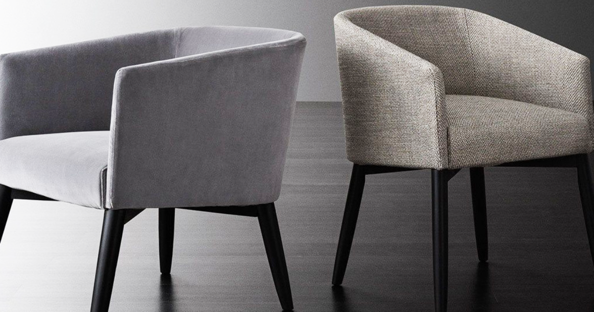 santiccioli.com | Meridiani Lolyta