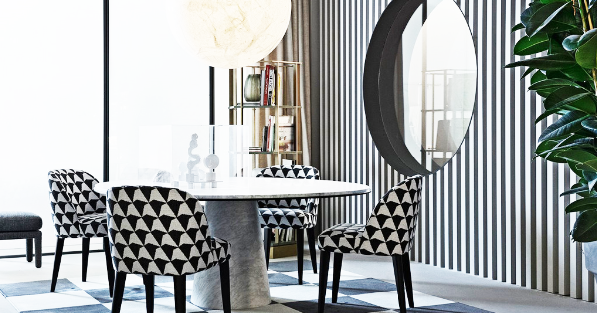 santiccioli.com | Meridiani Owen