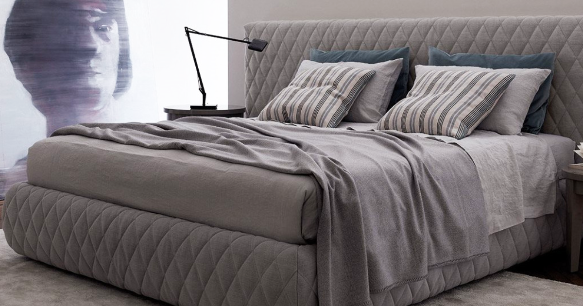 santiccioli.com | Meridiani Tuyo