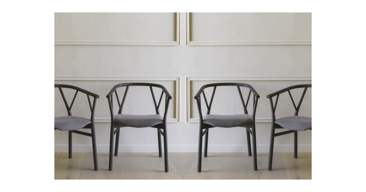 santiccioli.com | Miniforms Valerie