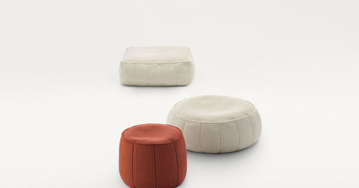 santiccioli.com | Paola Lenti Play