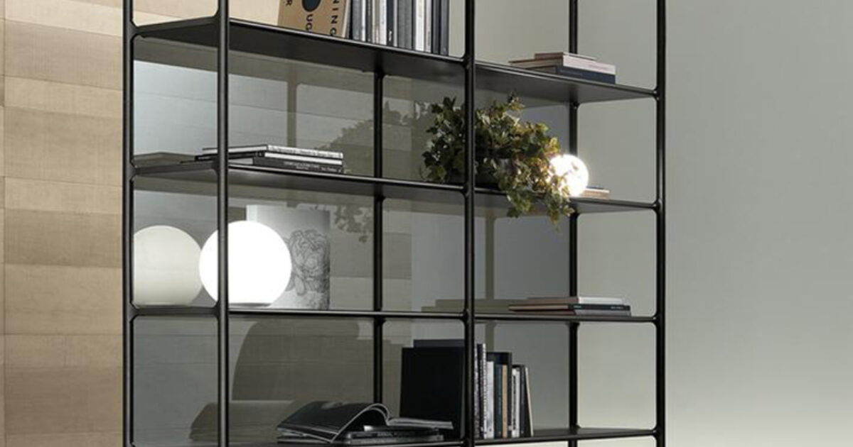 santiccioli.com | Rimadesio Wind