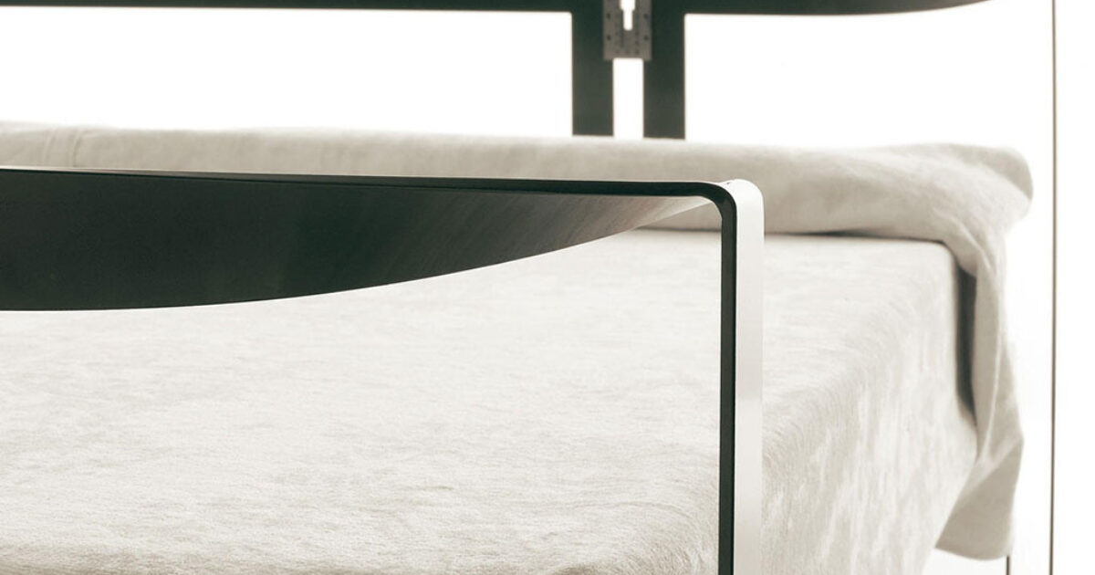 santiccioli.com | Simon Collezione Vanessa