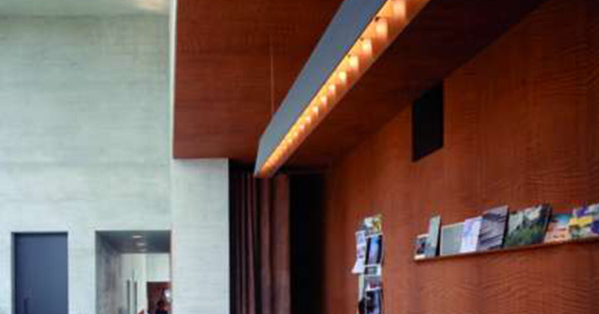 santiccioli.com | Viabizzuno Tagliata