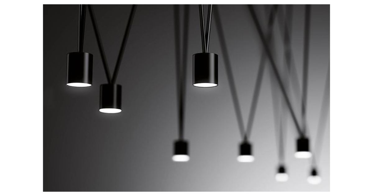 santiccioli.com | Vibia Match