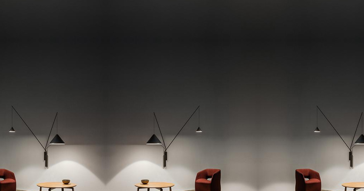 santiccioli.com | Vibia North
