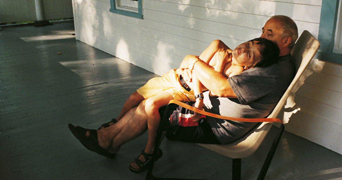 santiccioli.com | Vitra Cité