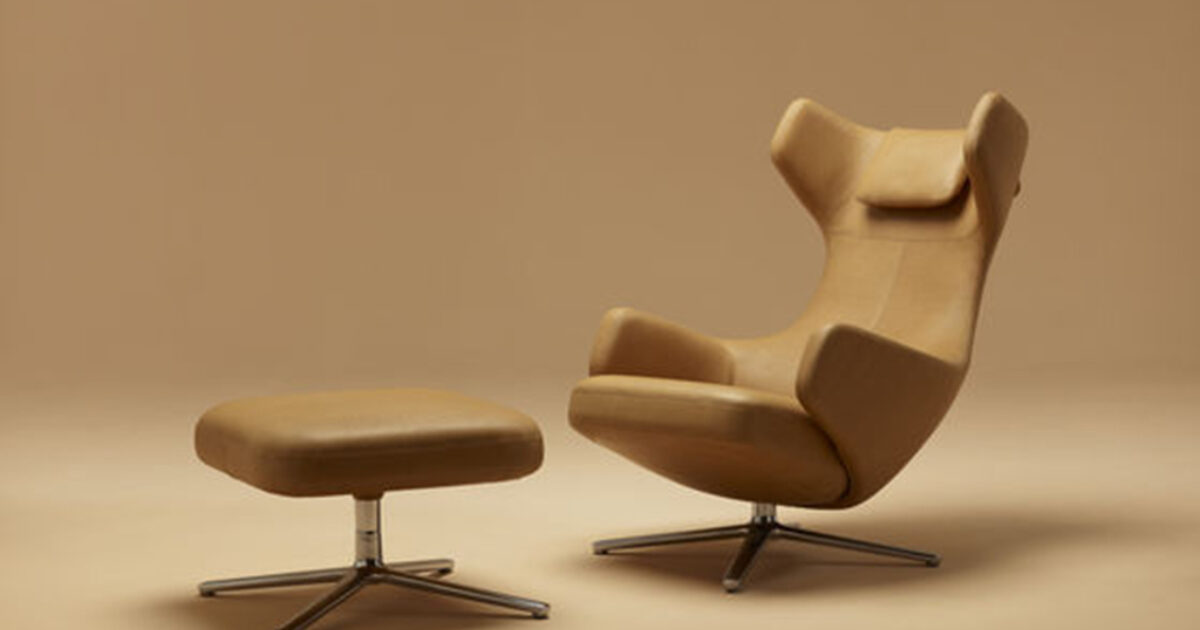 santiccioli.com | Vitra Repos & Grand Repos