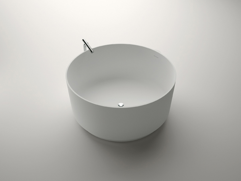 santiccioli.com | Agape In-Out
