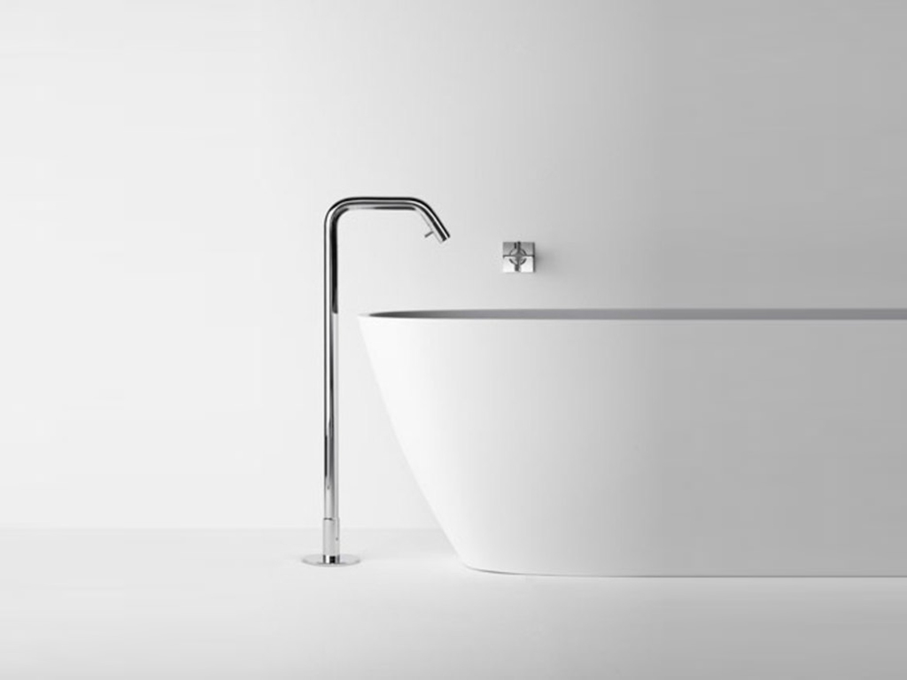 santiccioli.com | Agape Memory