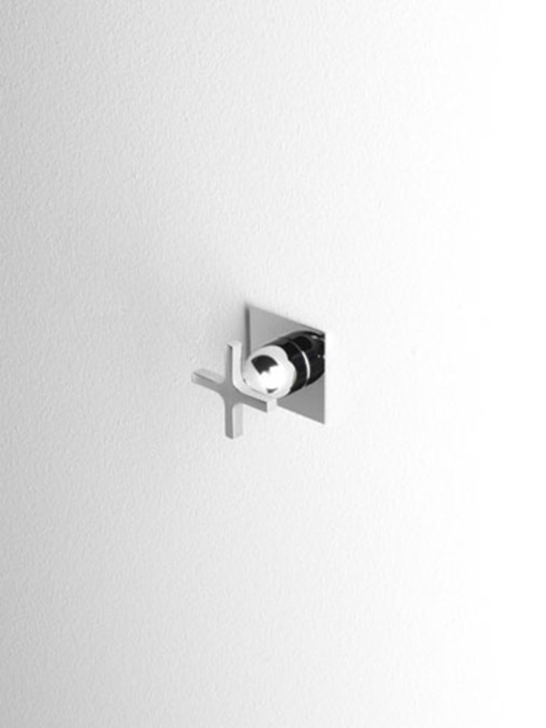 santiccioli.com | Agape Memory