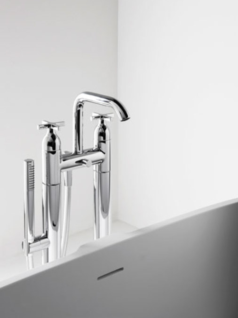 santiccioli.com | Agape Memory