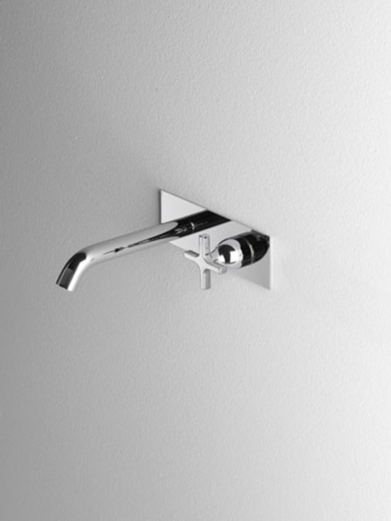 santiccioli.com | Agape Memory