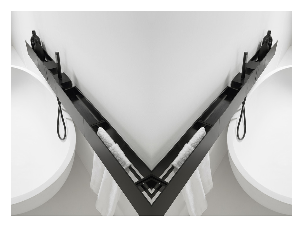 santiccioli.com | Agape Sen