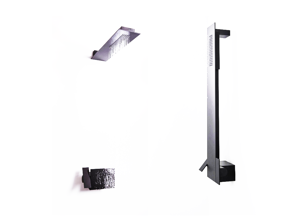 santiccioli.com | Agape Sen