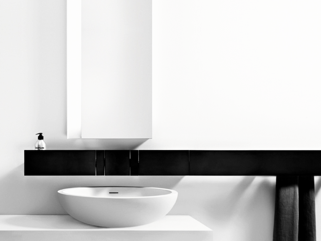 santiccioli.com | Agape Sen