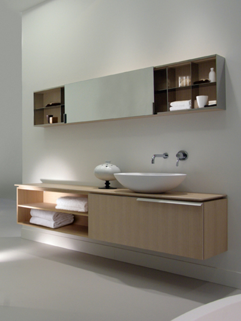santiccioli.com | Agape Spoon