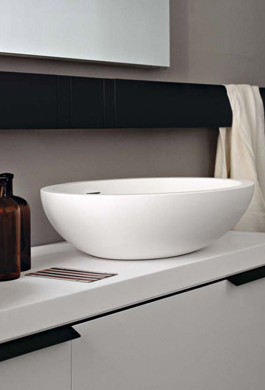 santiccioli.com | Agape Spoon