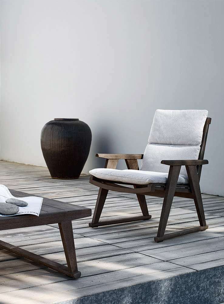 santiccioli.com | B&B Italia Outdoor Gio