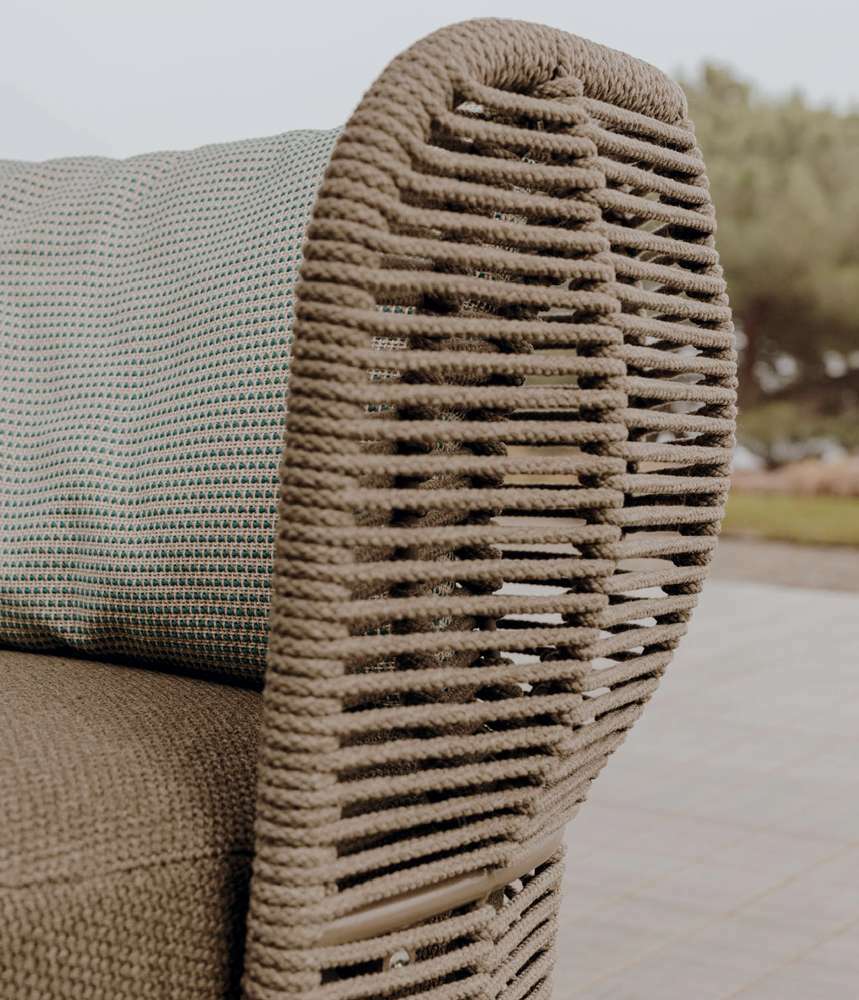 santiccioli.com | B&B Italia Outdoor Bay