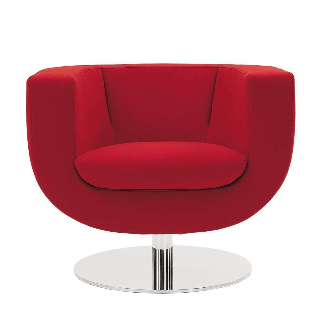 santiccioli.com | B&B Italia Tulip