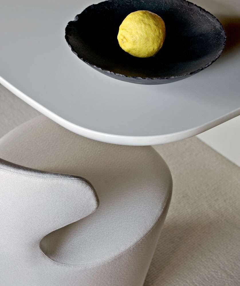 santiccioli.com | B&B Italia Mini Papilio