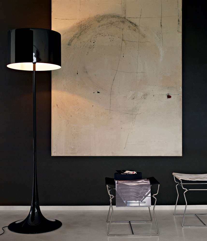 santiccioli.com | B&B Italia Pyllon