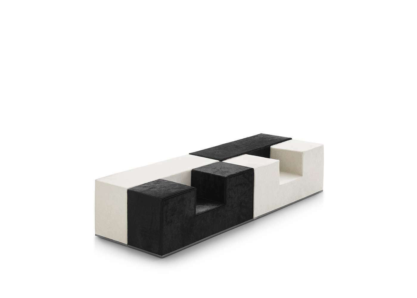 santiccioli.com | B&B Italia Gli Scacchi