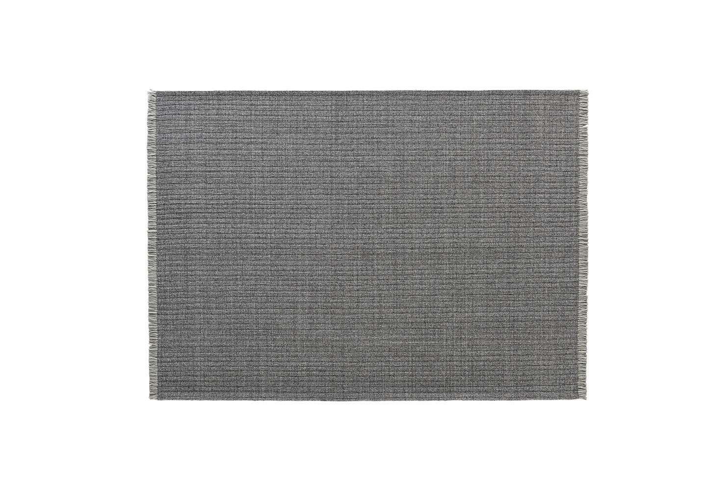 santiccioli.com | B&B Italia Timo