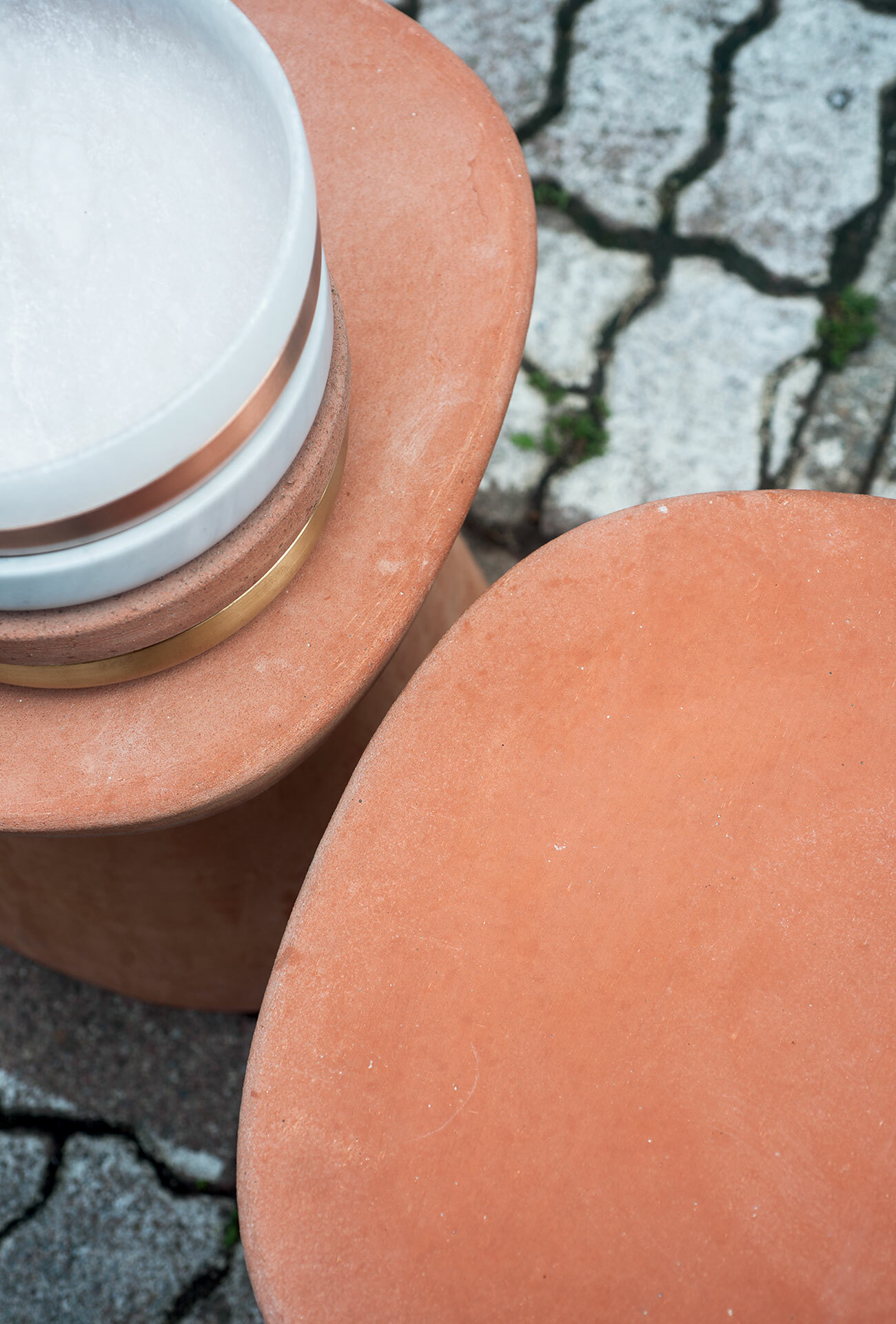 santiccioli.com | Baxter Phoenix