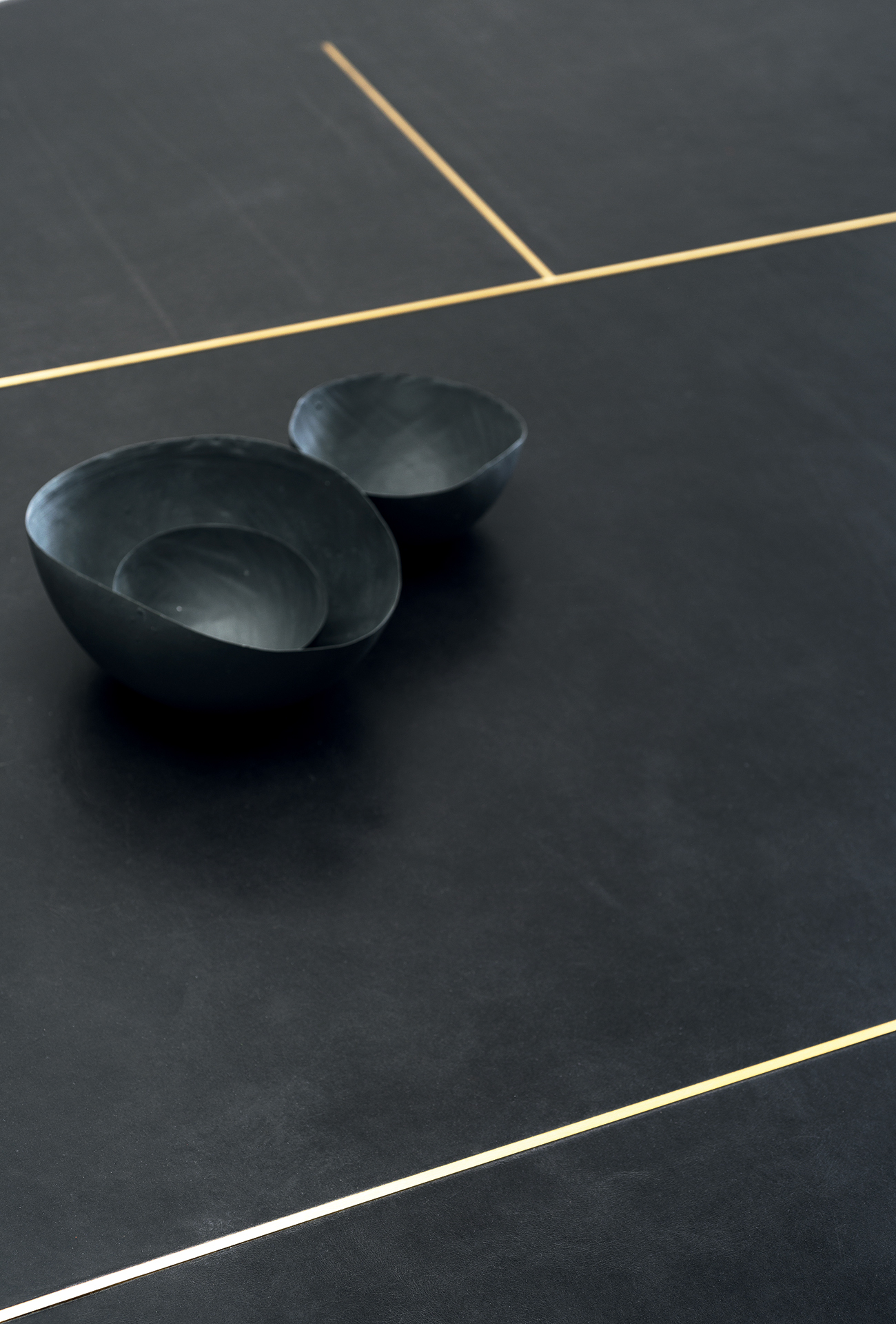 santiccioli.com | Baxter Place'