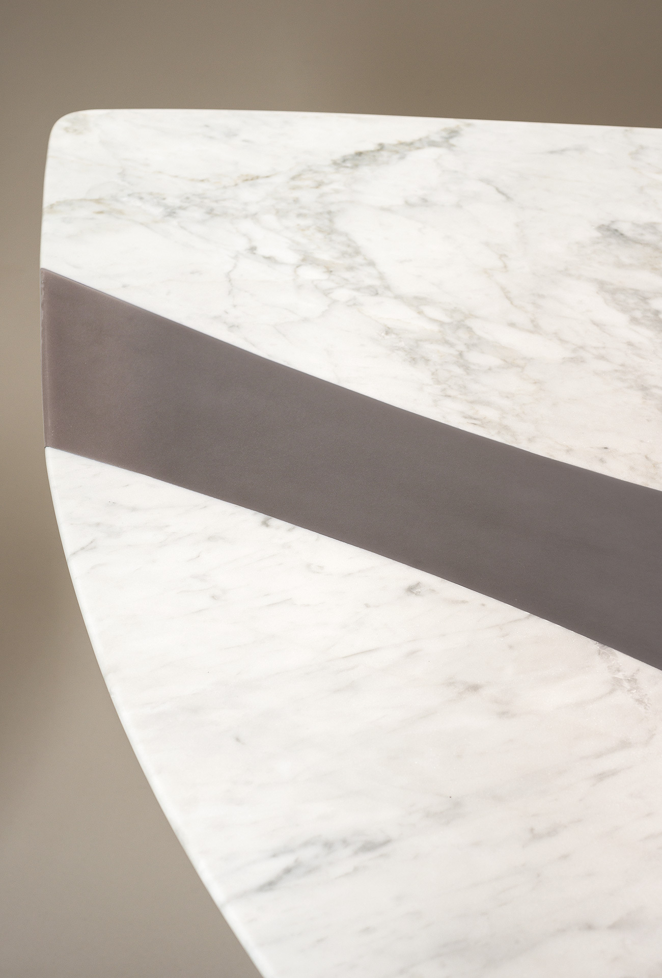 santiccioli.com | Baxter Ronchamp