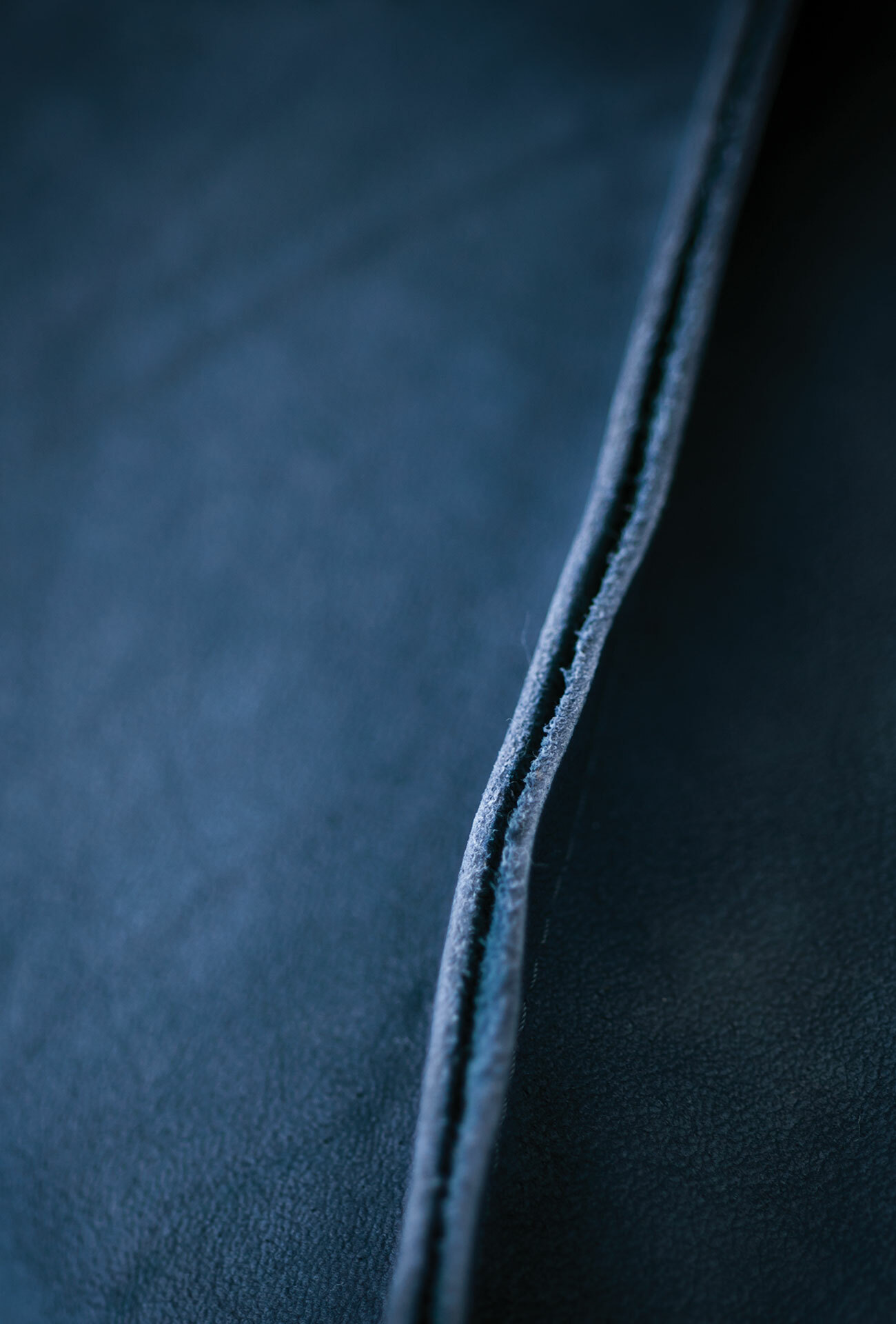 santiccioli.com | Baxter Paris