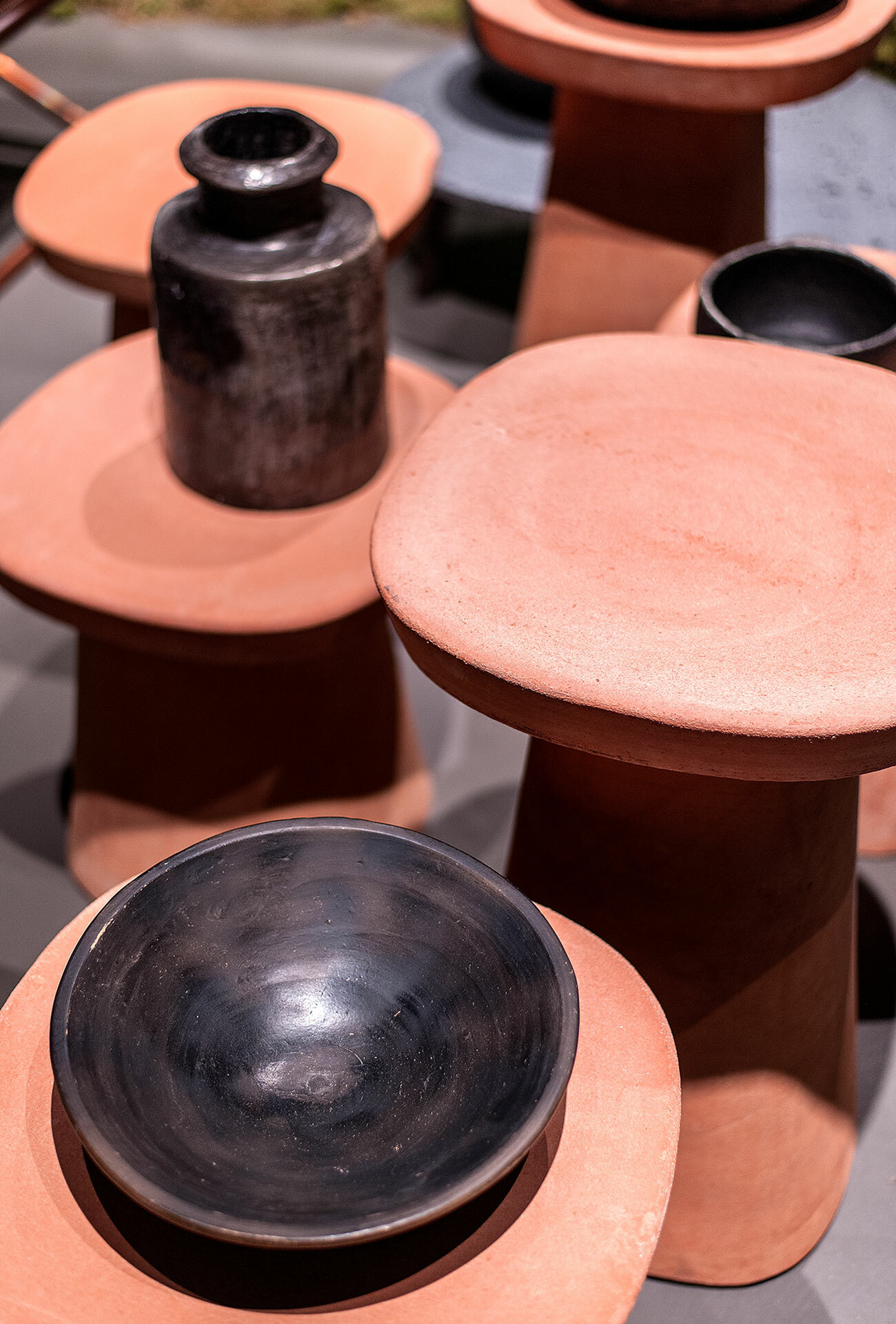 santiccioli.com | Baxter Phoenix