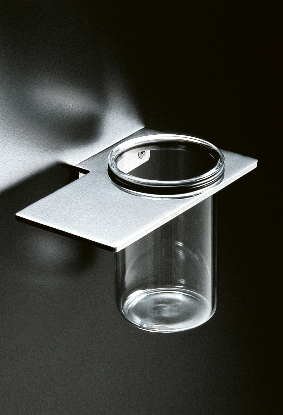 santiccioli.com | Boffi Blade