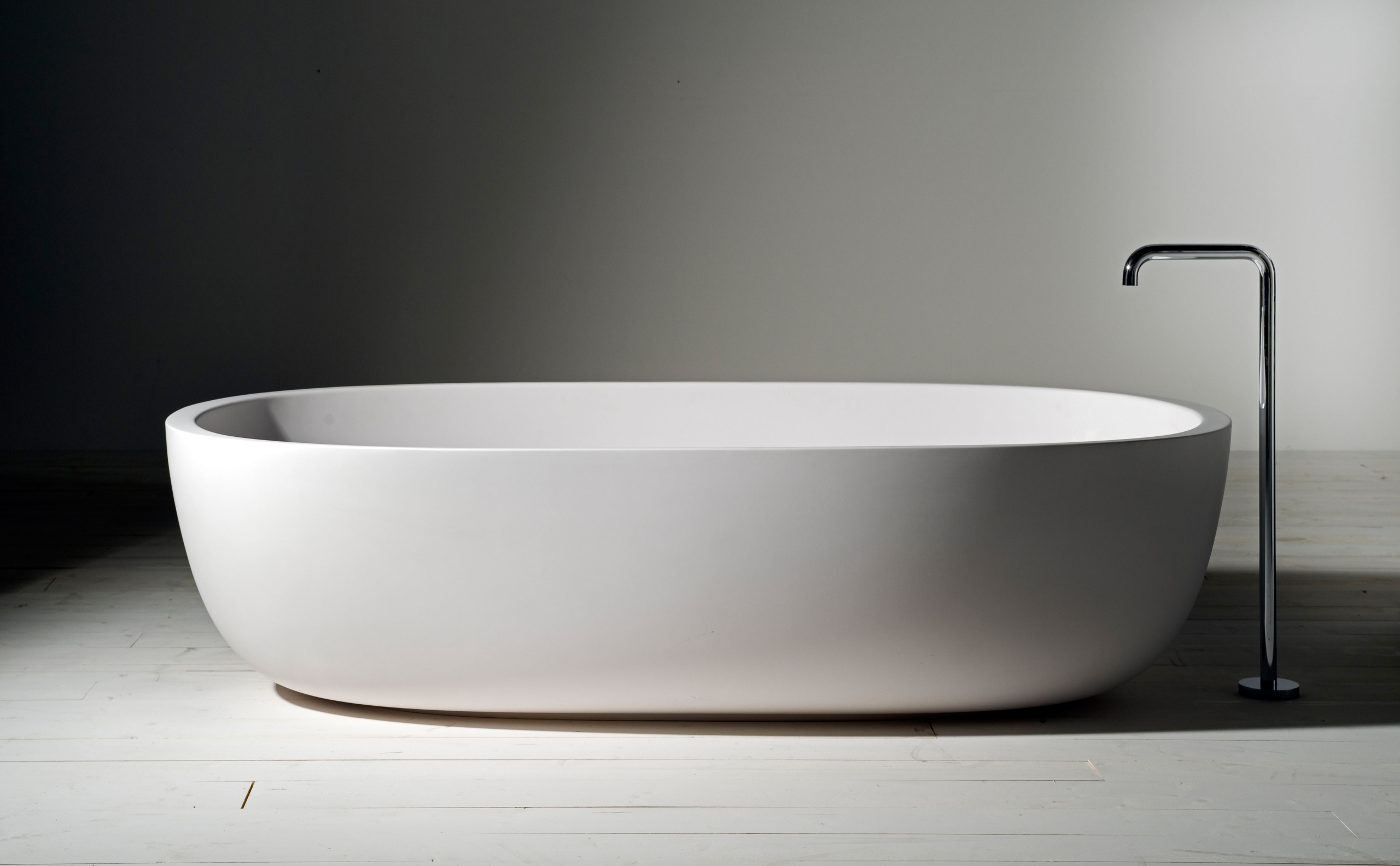 santiccioli.com | Boffi Iceland