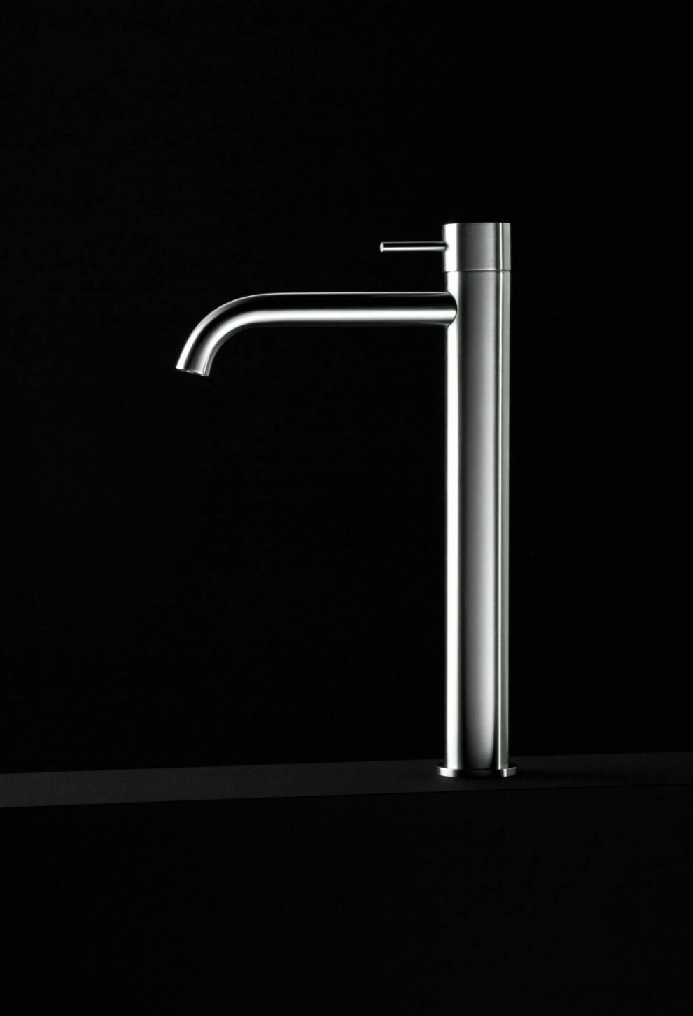 santiccioli.com | Boffi Uni