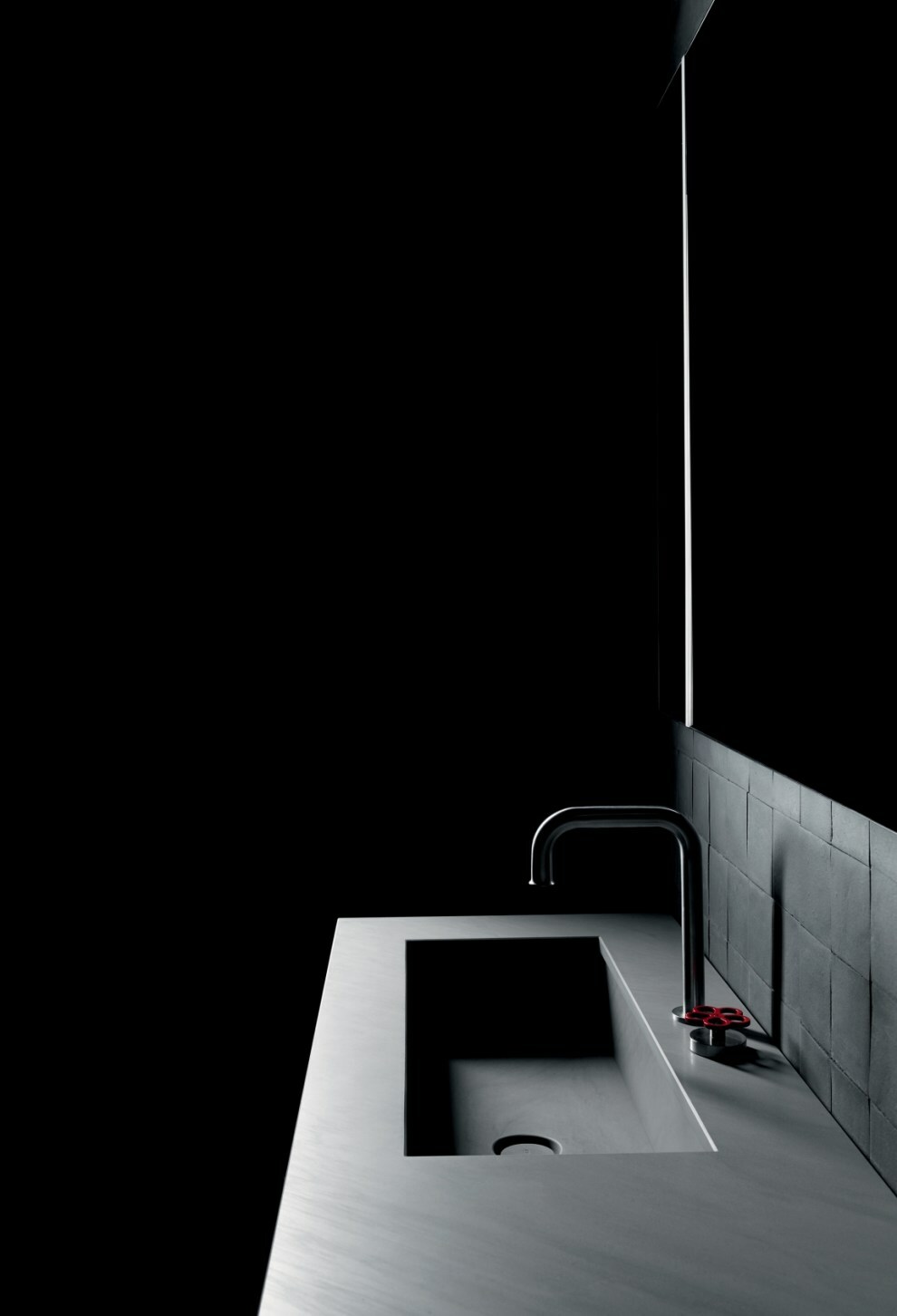 santiccioli.com | Boffi Pipe