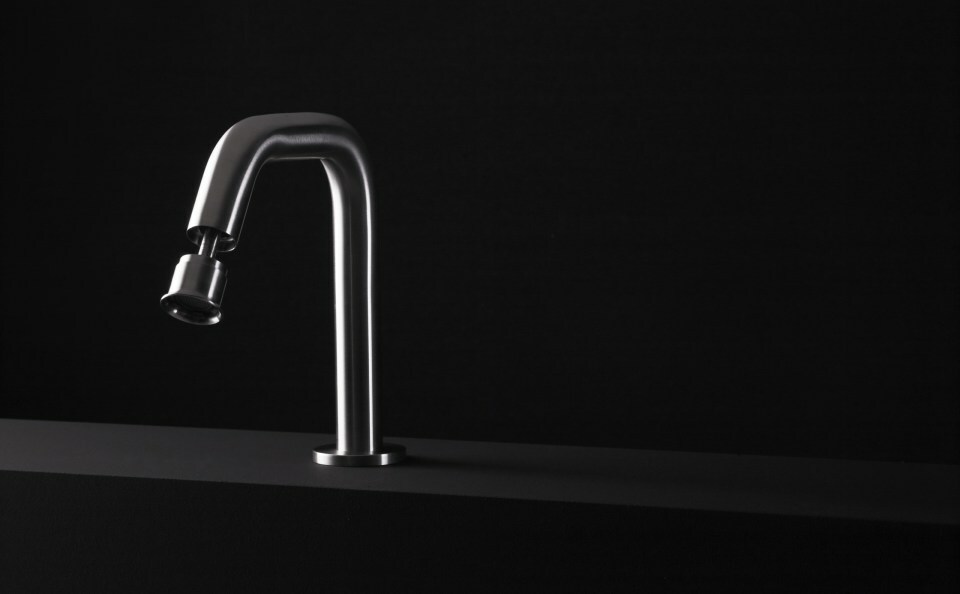 santiccioli.com | Boffi Pipe