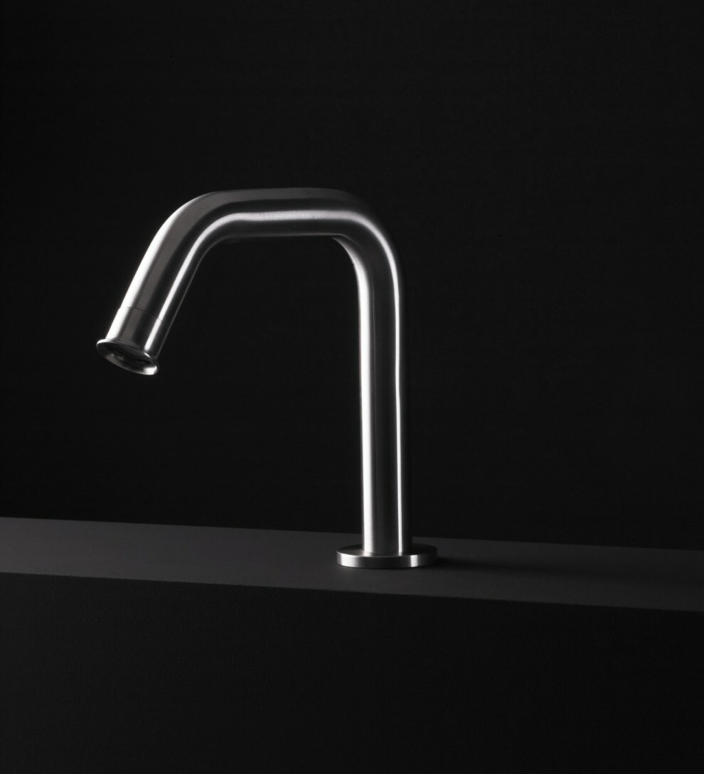 santiccioli.com | Boffi Pipe