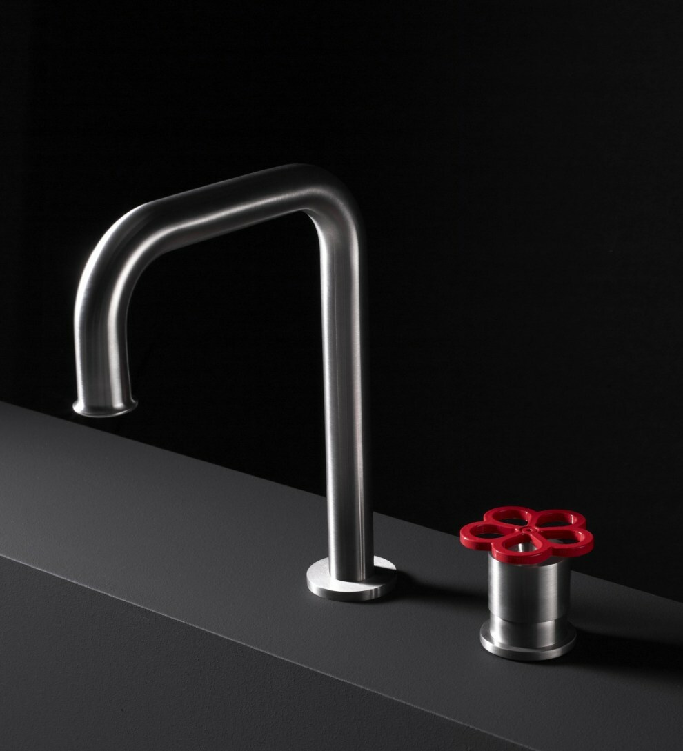 santiccioli.com | Boffi Pipe