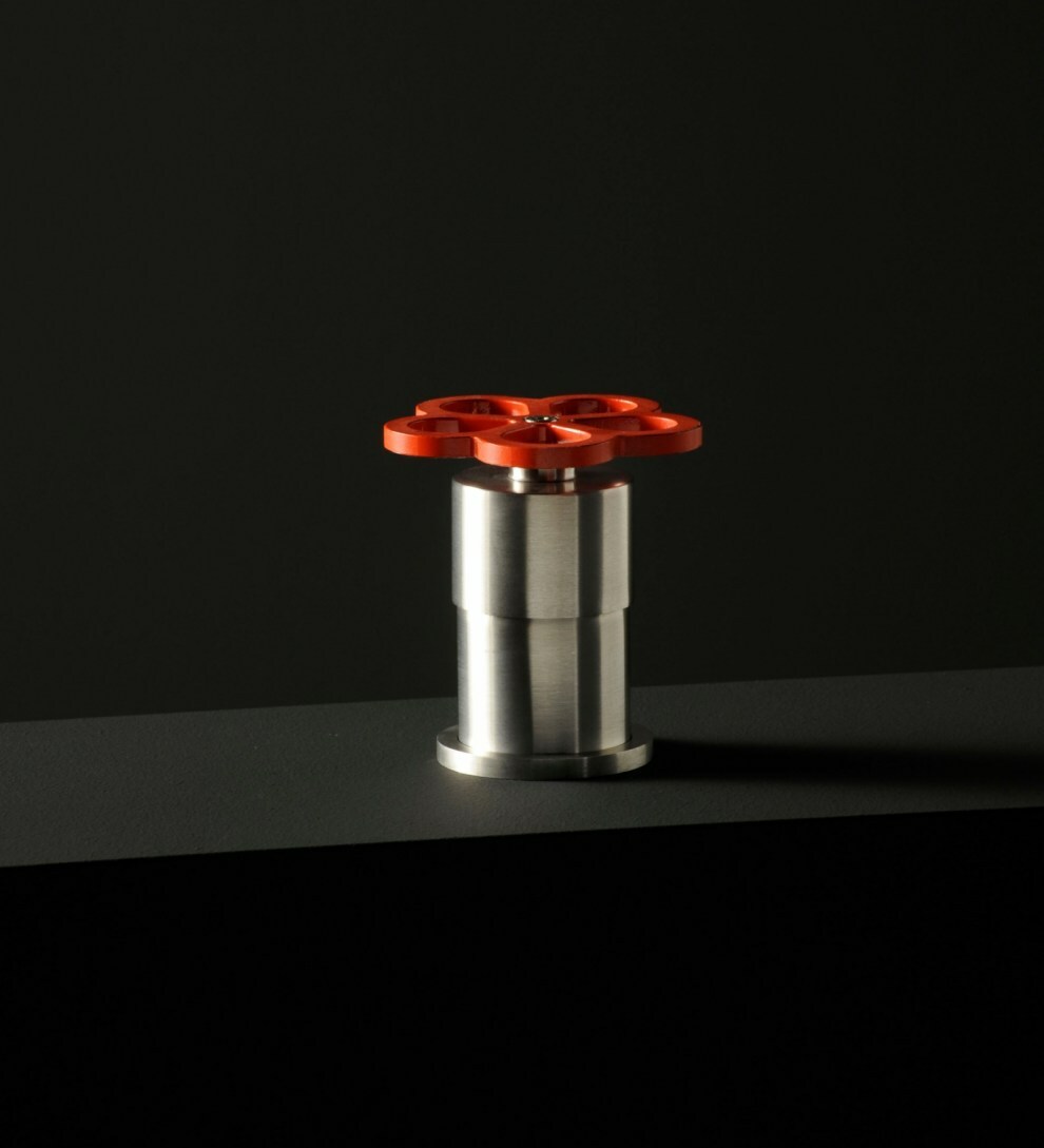 santiccioli.com | Boffi Pipe