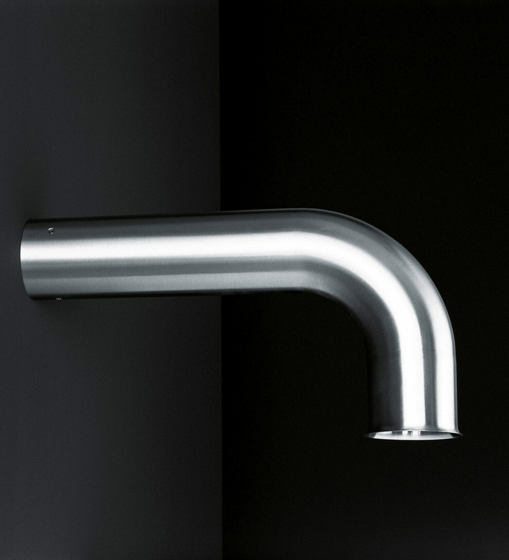 santiccioli.com | Boffi Pipe