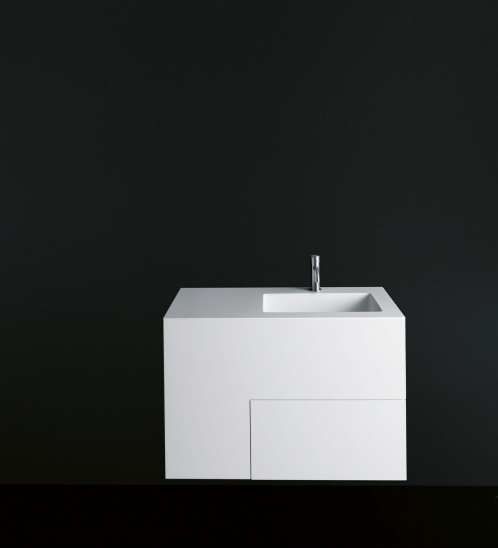 santiccioli.com | Boffi Quadtwo