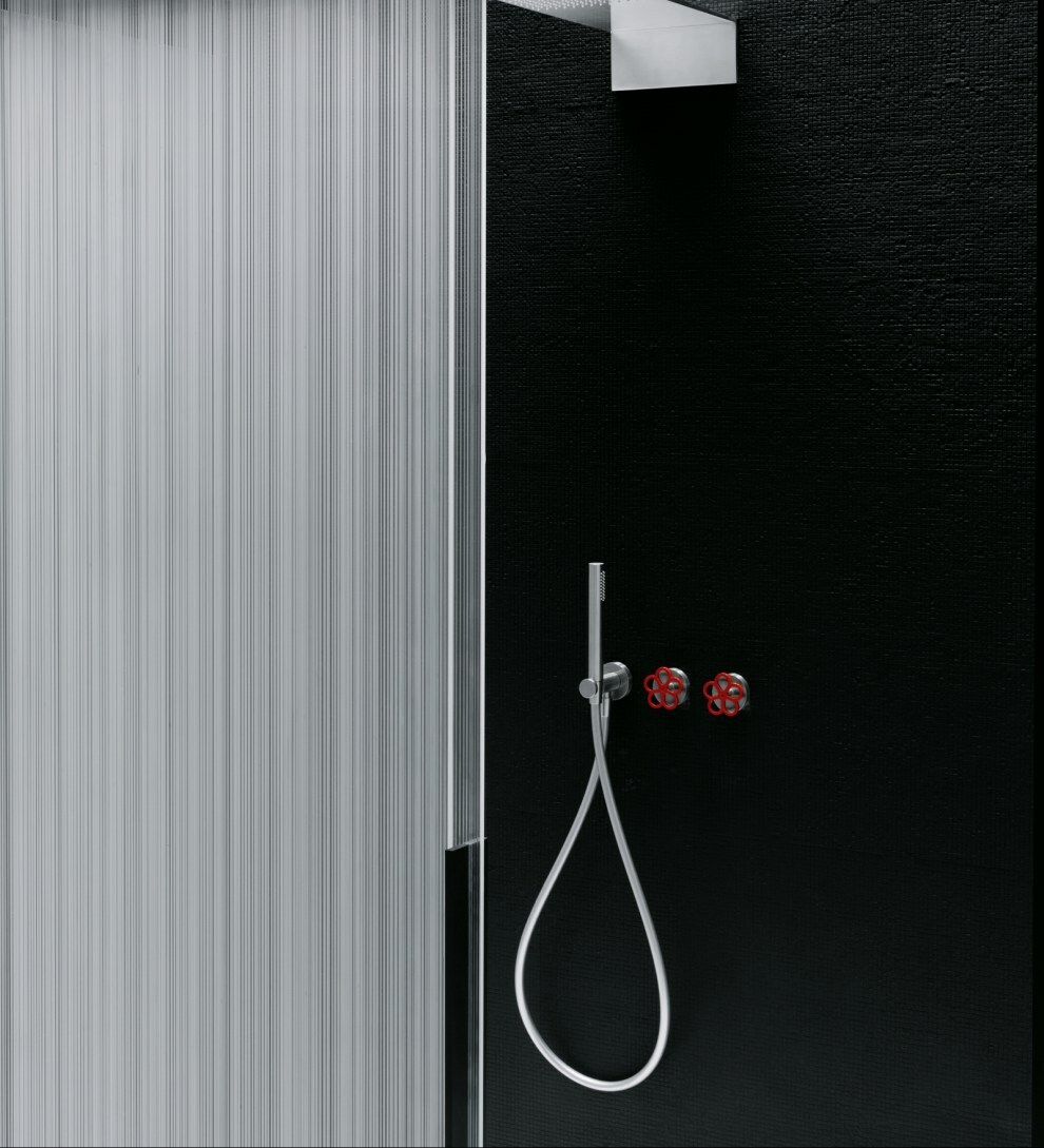 santiccioli.com | Boffi Pipe