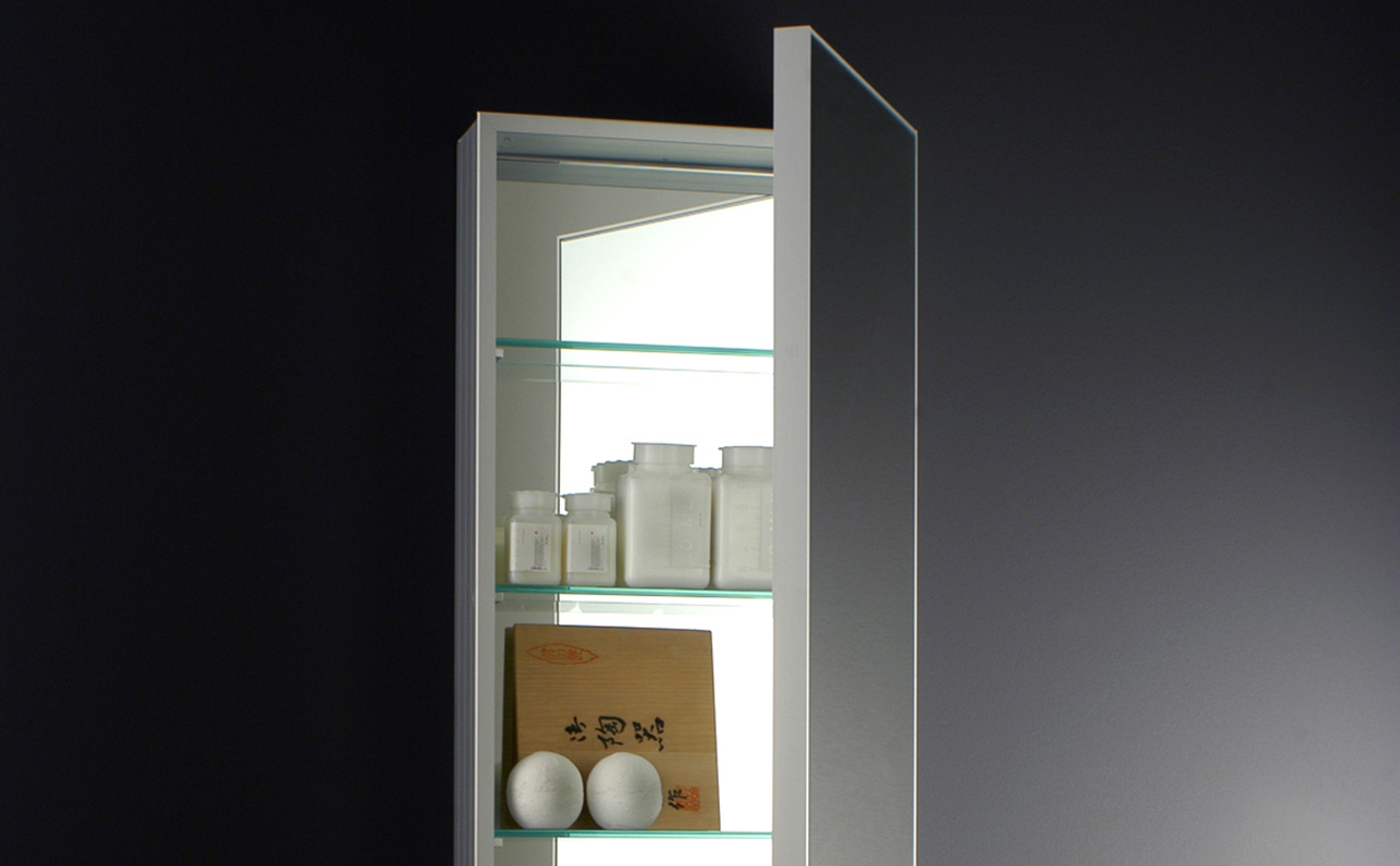 santiccioli.com | Boffi Square