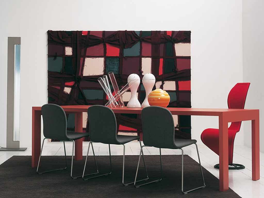 santiccioli.com | Cappellini Gamma
