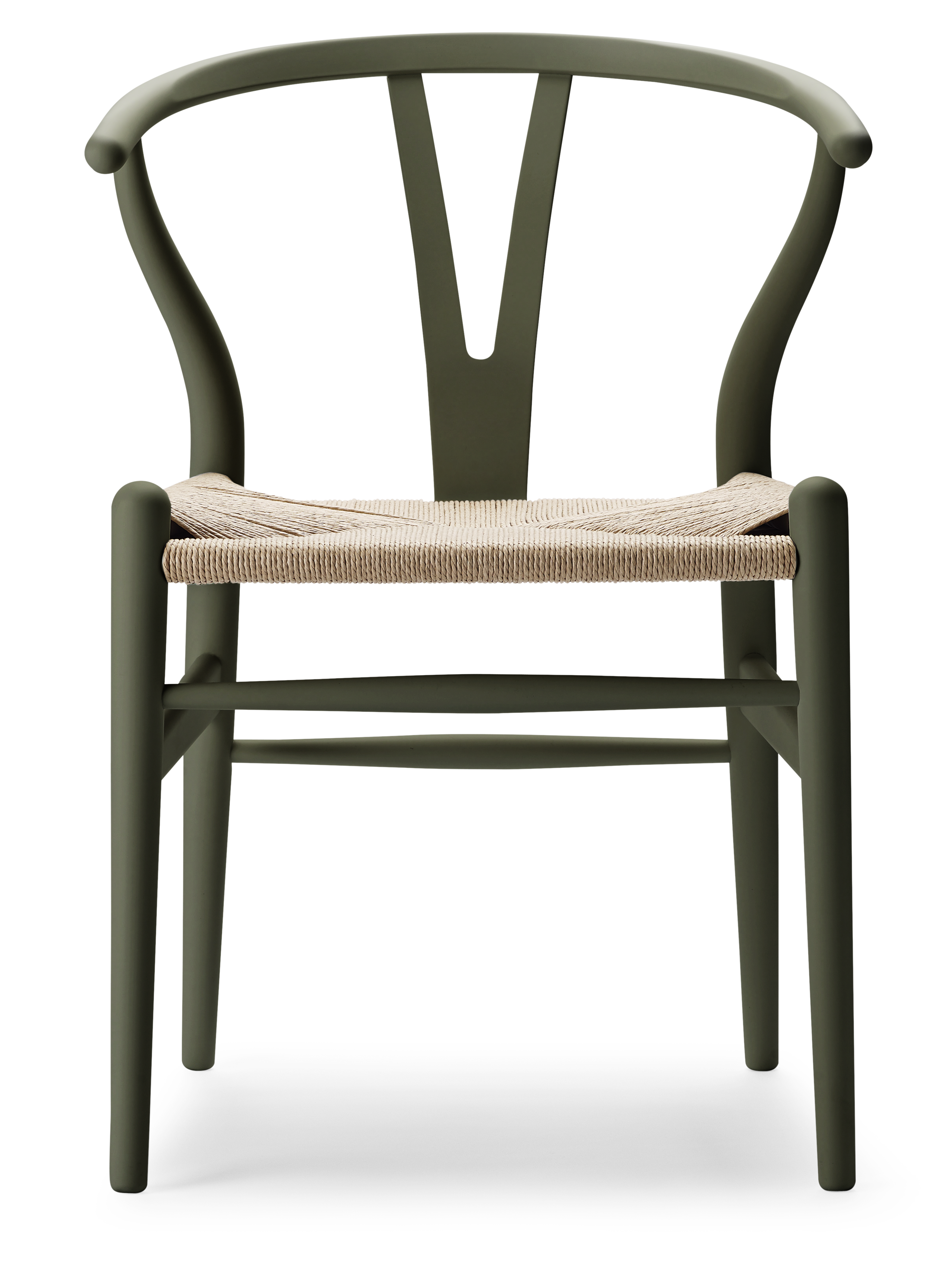 santiccioli.com | Carl Hansen & Søn CH24 Soft | Hans J. Wegner & Ilse…